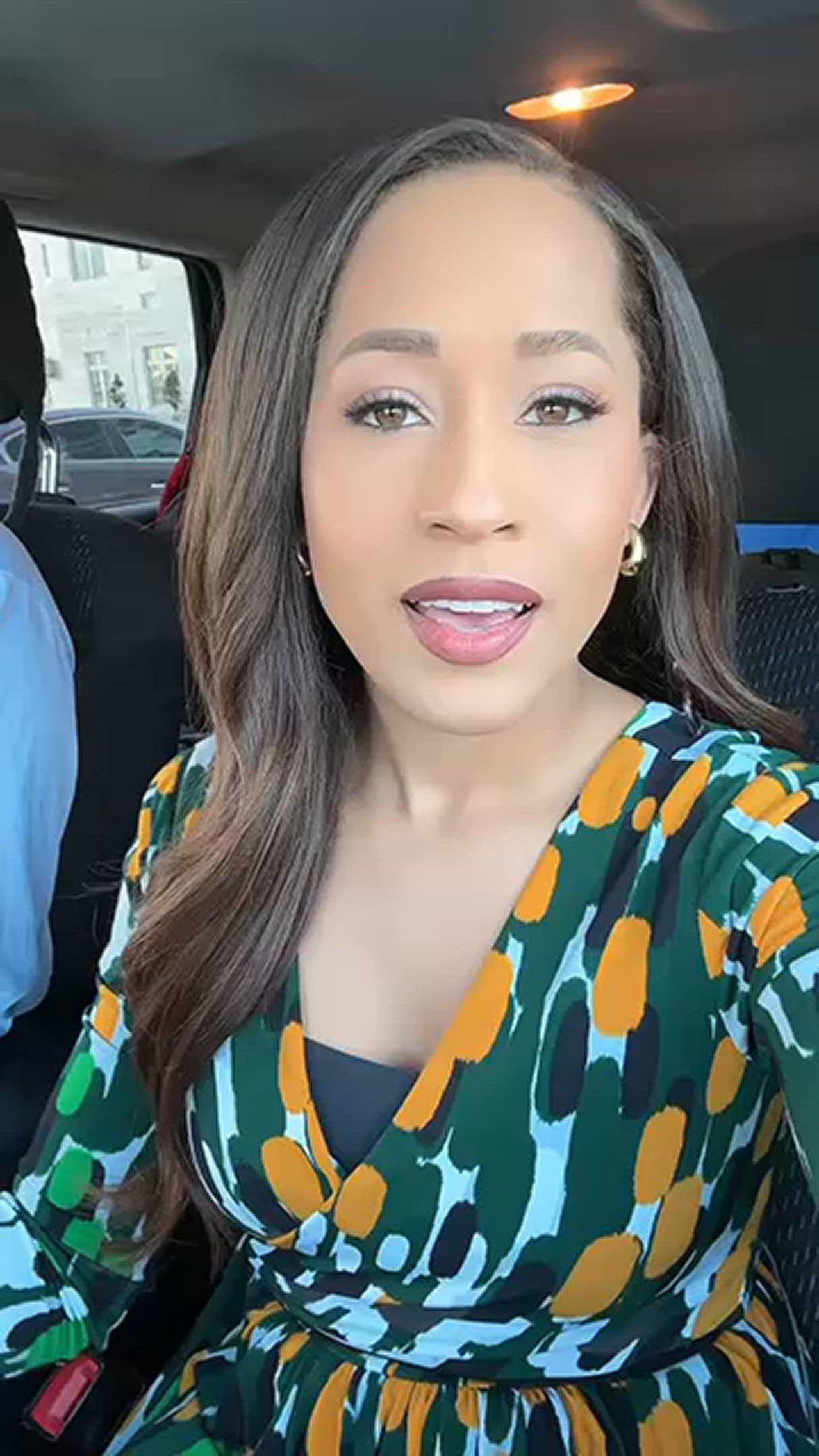 Shein and Temu Announce Price Hike Starting April 25 Amid Tariff Pressure