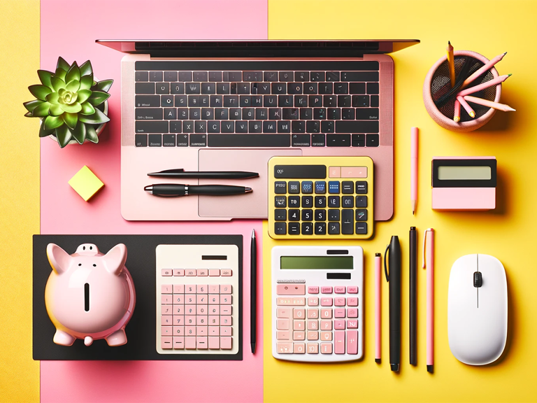 HDFC Bank reduces FD interest rates by up to 50 bps: Check the latest ...