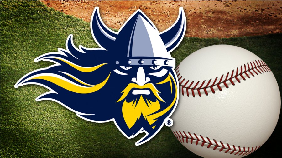 Cole drafted, Hennen signs as MLB Draft concludes