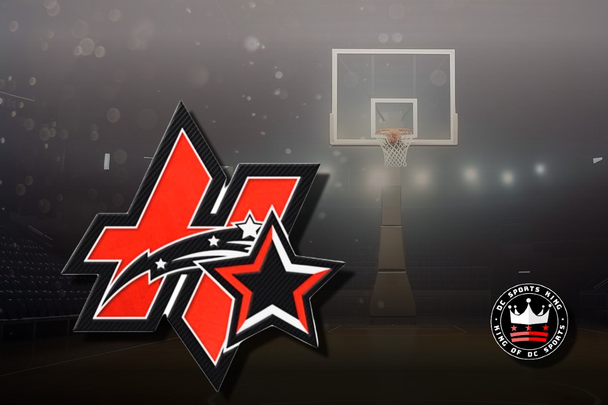 DMV Hoopstarz 17U rallies with defense to make first impression at NXT ...