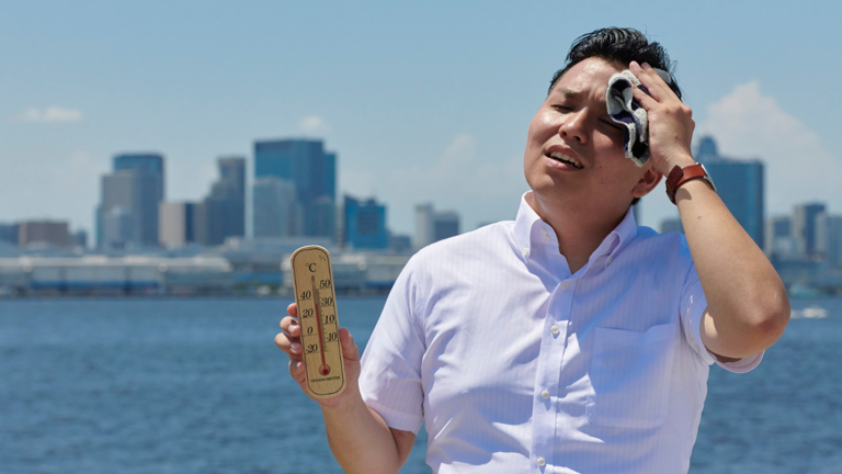 Replacing the heart of heat: How ISRO is powering PSLV with Indian ...