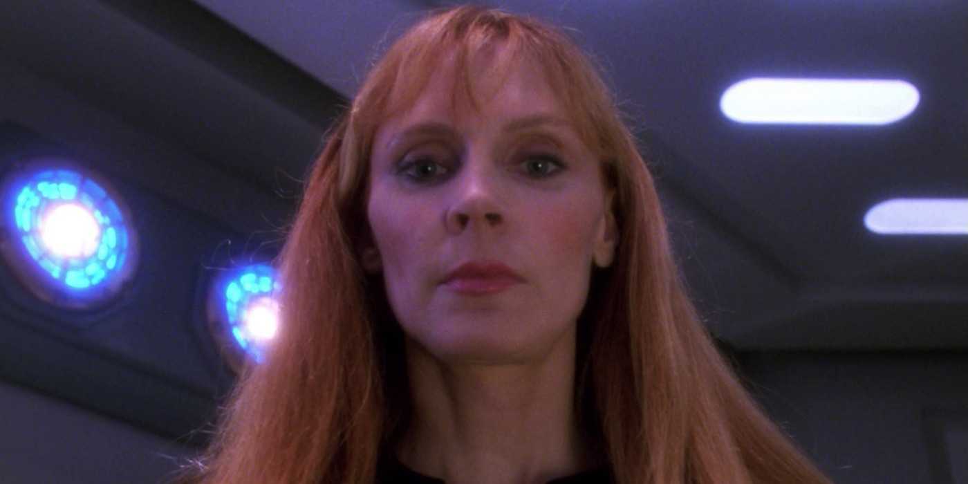 Dr. Beverly Crusher’s Complete Star Trek: TNG & Picard Timeline Explained
