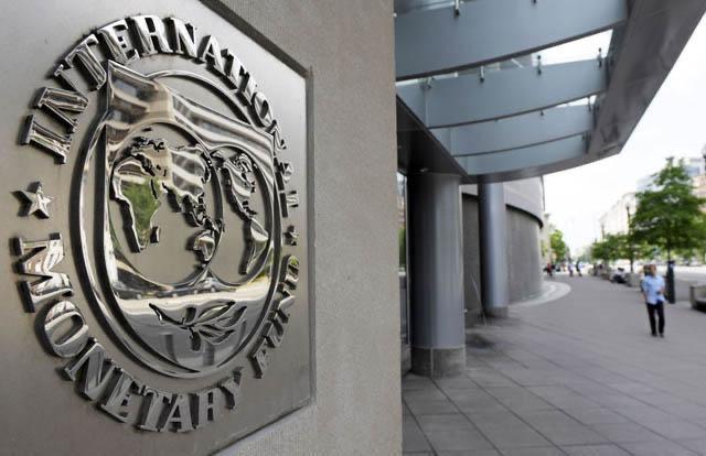 Jordan, IMF reach staff-level agreement on third EFF review, $130m ...
