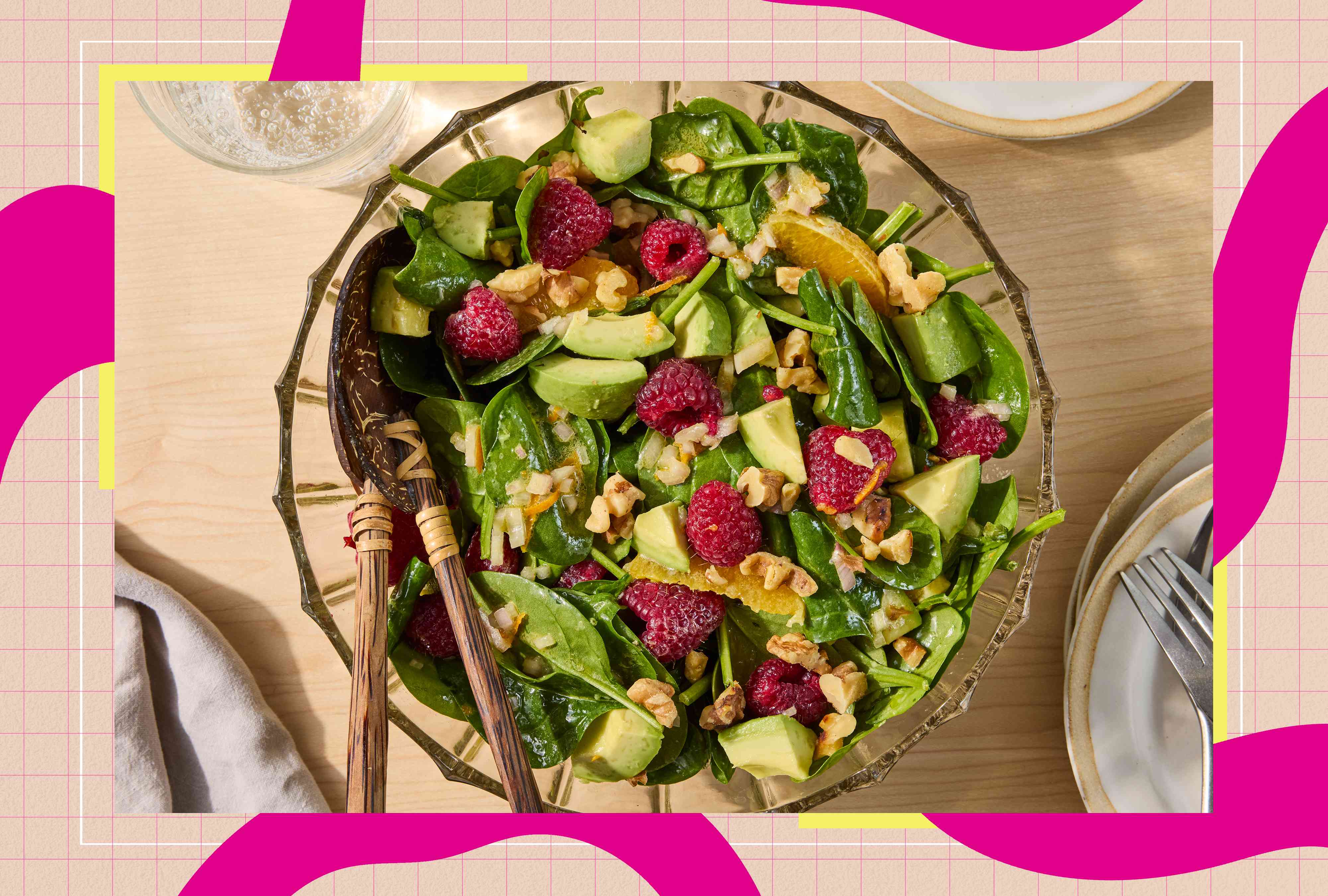 The #1 Vegetable for Better Gut Health, Recommended by a Gastroenterologist