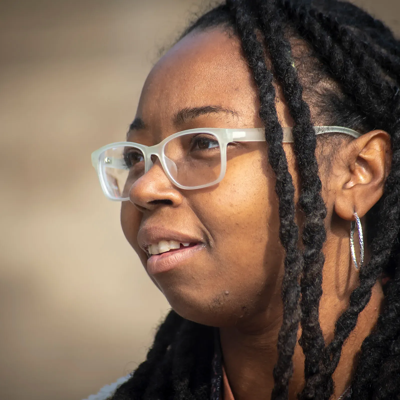 Your Turn: Crimes against needy families can be devastating