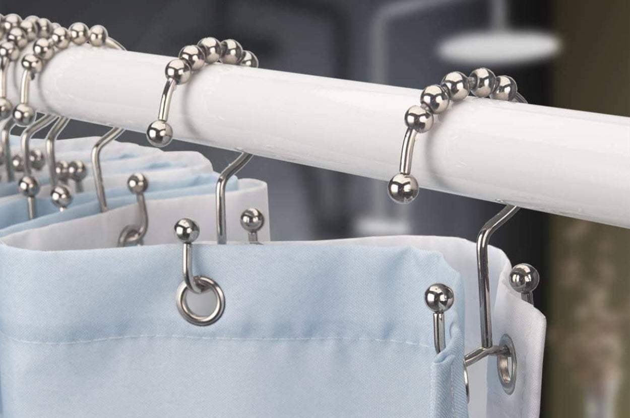 29 Mundane Products That’ll Make You Feel Less Overwhelmed By Your To ...