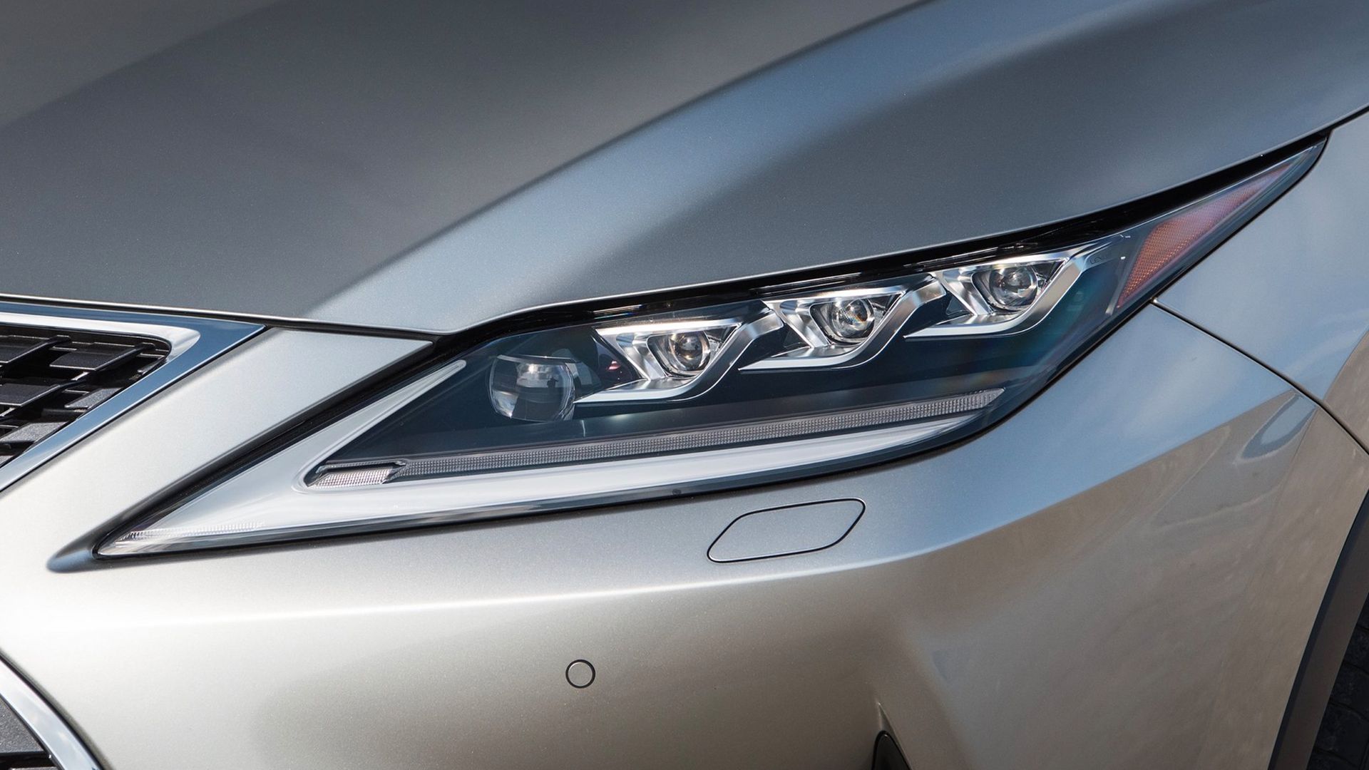 ]Best Lexus Models For 2025 Ranked