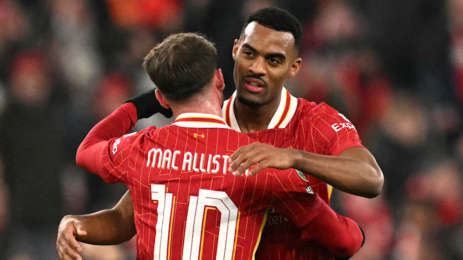 Kein Bock auf Real? Madrilenen blitzen bei Liverpool doppelt ab