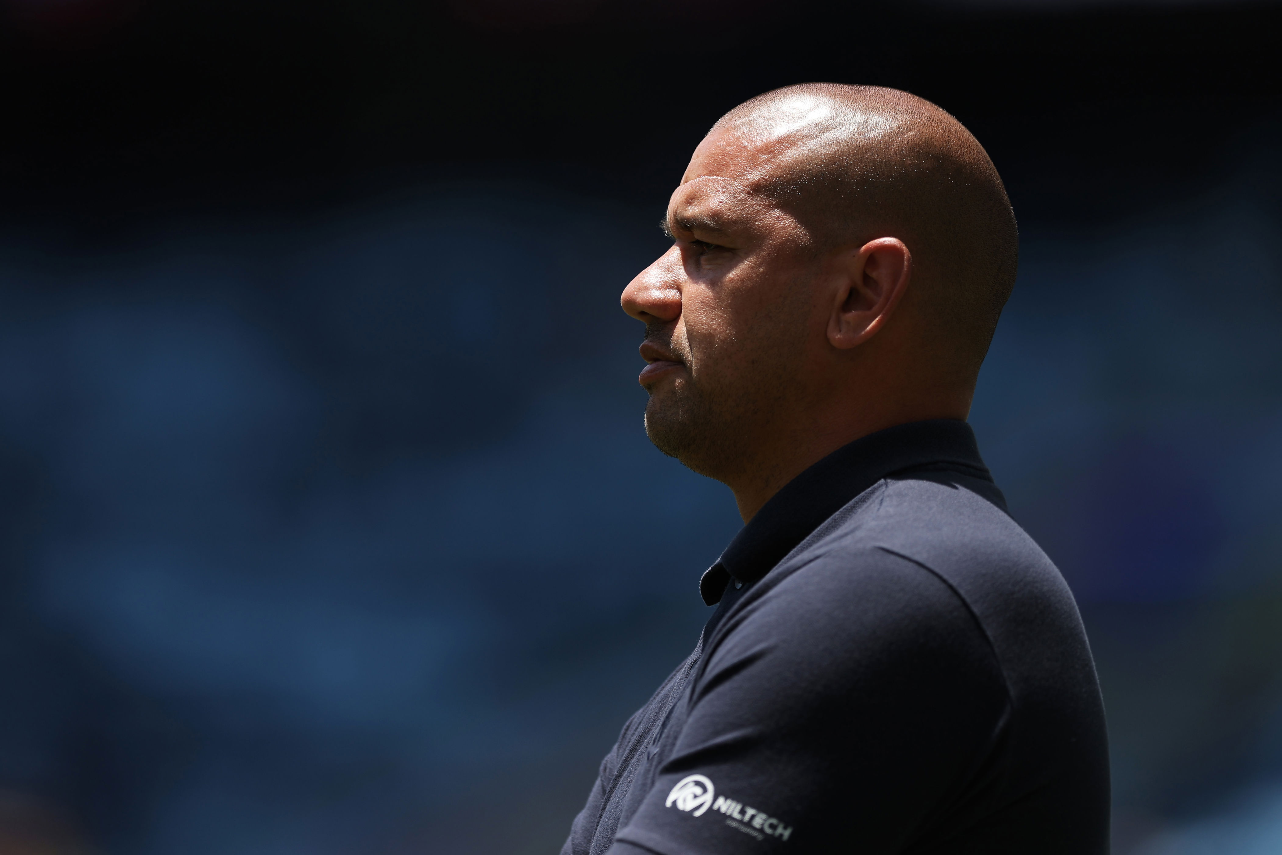 Former Leeds United, Leicester City and Ipswich Town defender takes on ...