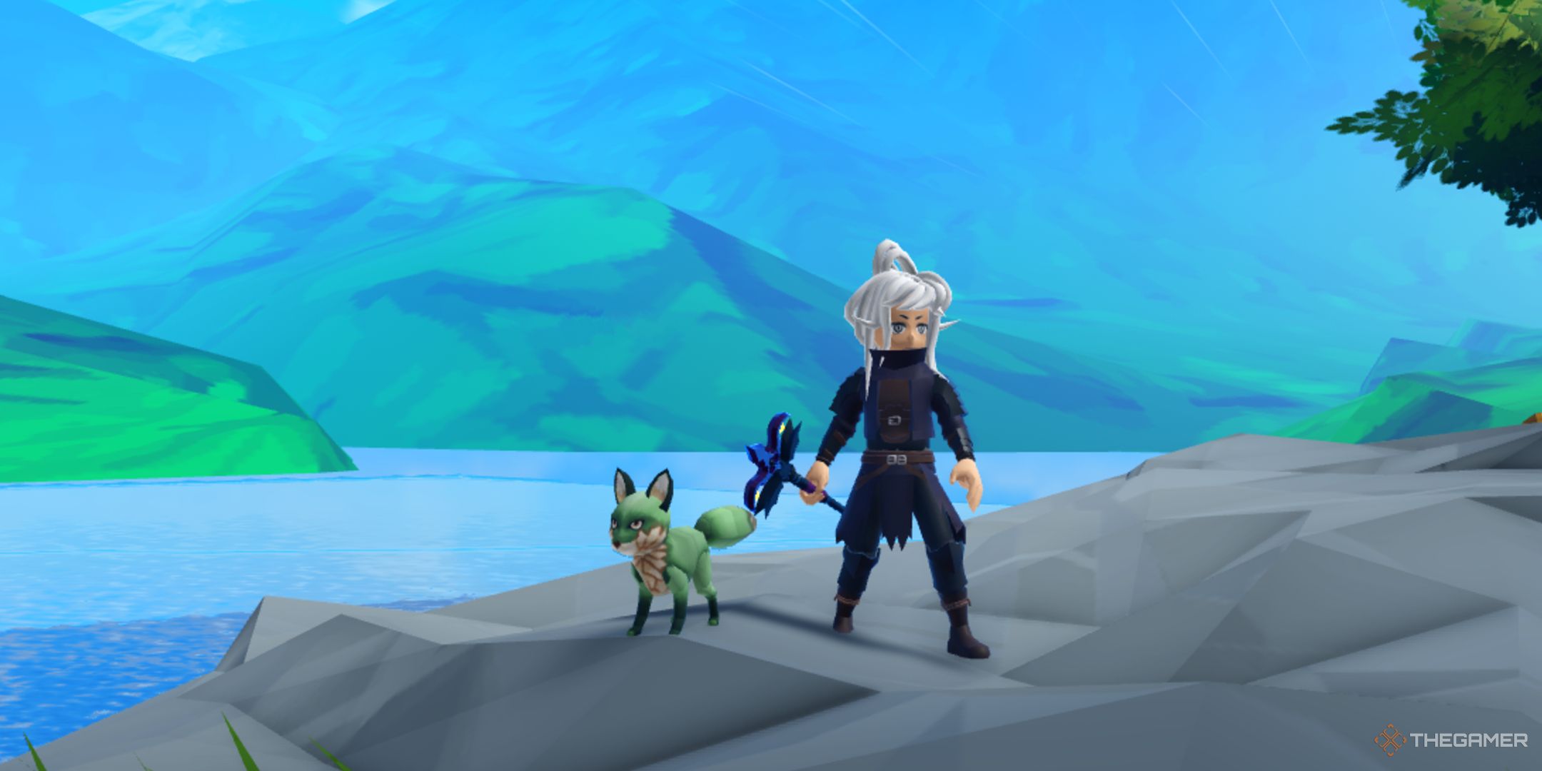 How To Get More Pets In World Zero On Roblox