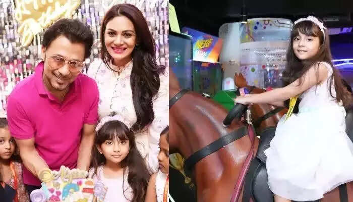 Shark Tank India’s Anupam Mittal breaks stereotype by choosing a unique ...