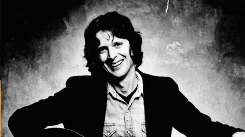 Mac Gayden, morto il chitarrista che suonò con Dylan in “Blonde on blonde”