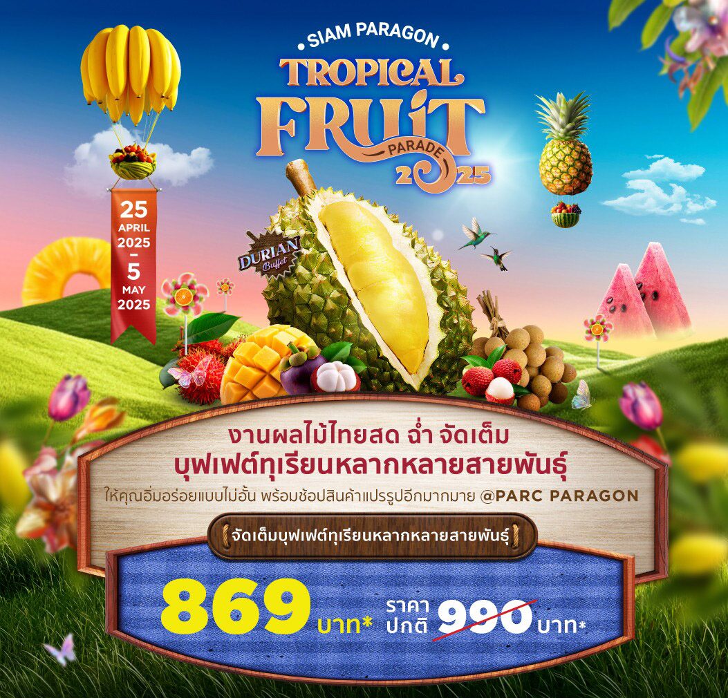 MLB Draft tracker 2023: Complete list of picks, results for Rounds 1-20 ...