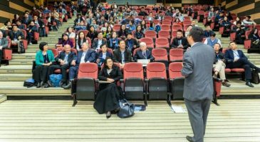 State Rep. Paul Friel to Hold Town Hall in Phoenixville