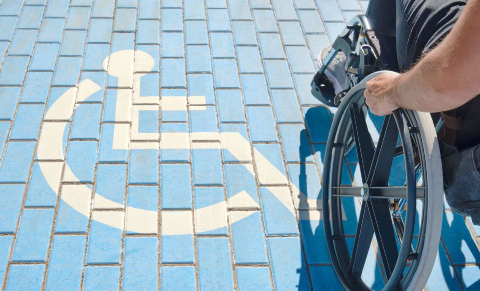 Labour’s Shift on Welfare: Cuts to PIP and Universal Credit Now Likely ...