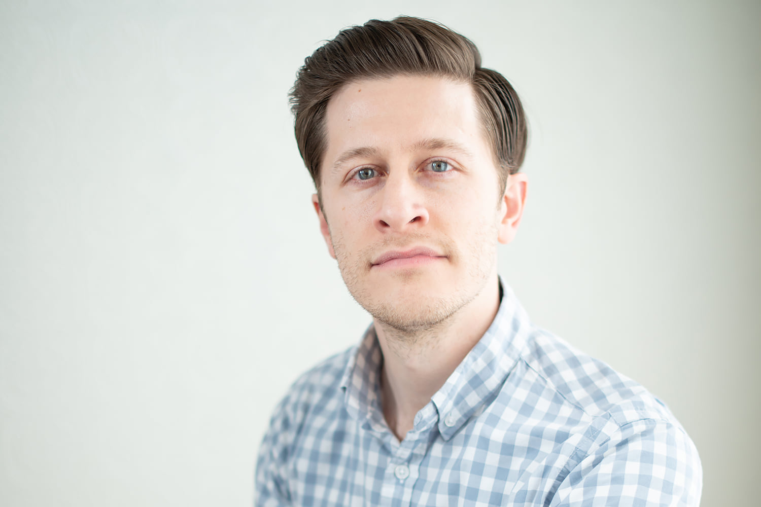 Here’s what makes progressive media work for people