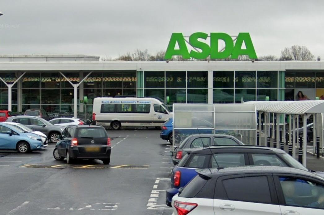Asda recalls popular product that may cause 'health risk' to customers