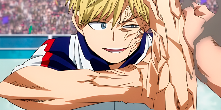 Destiny 2: All 60 Chess Piece Locations