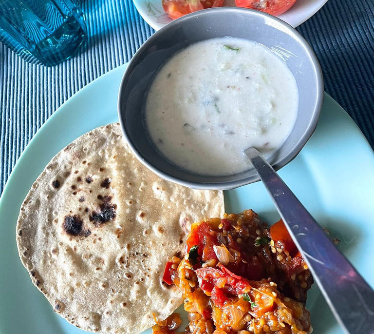 Raitas for summer: 6 gut-friendly variants to keep you cool and healthy