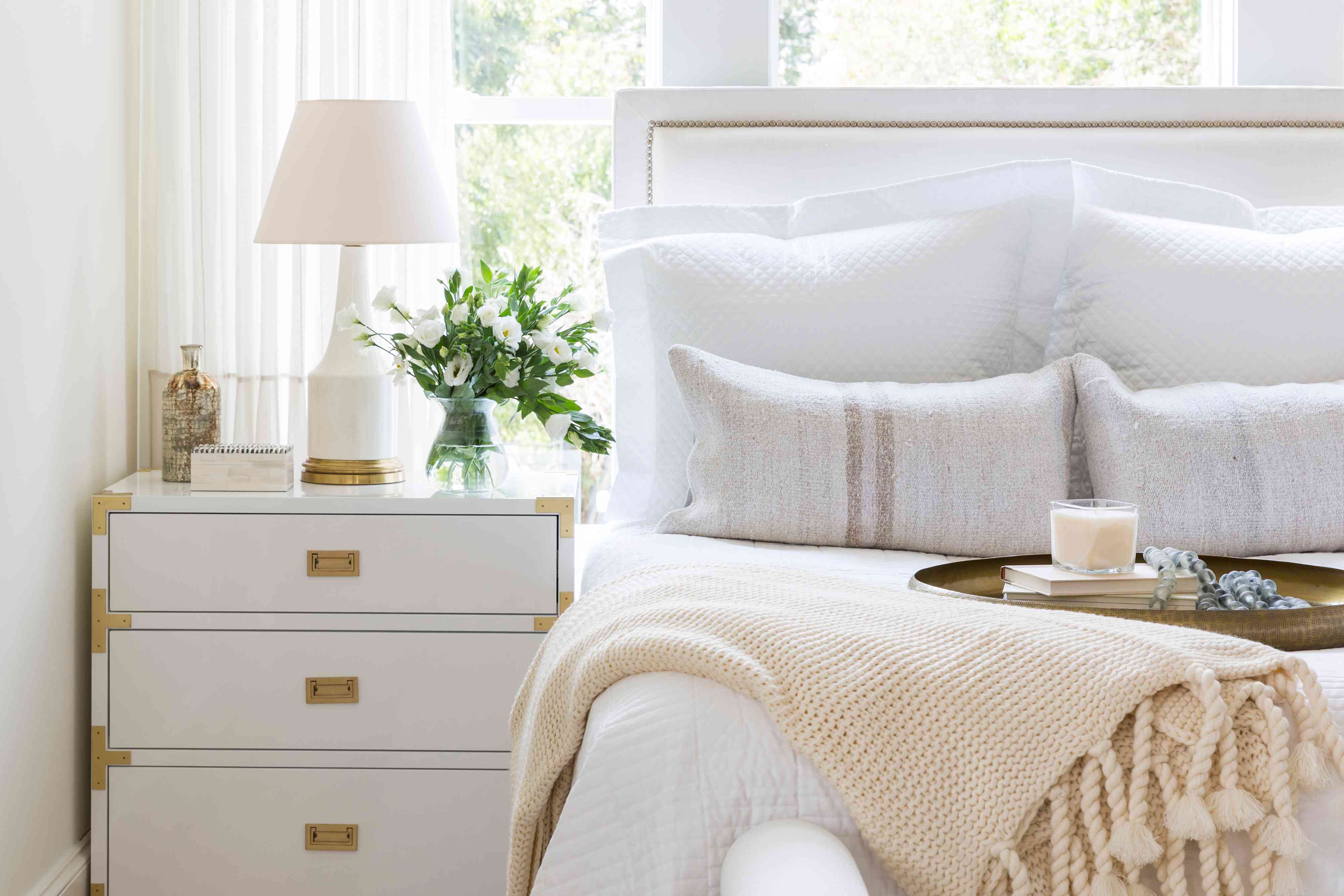 Live a Vacay Lifestyle Right at Home with These Tips for a Memorable ...