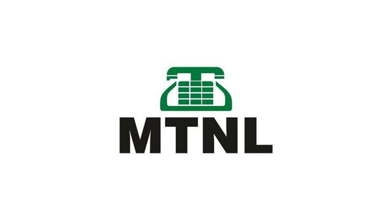 NSE, BSE Impose ₹5.42 Lakh Penalty On MTNL For Violating SEBI Board ...