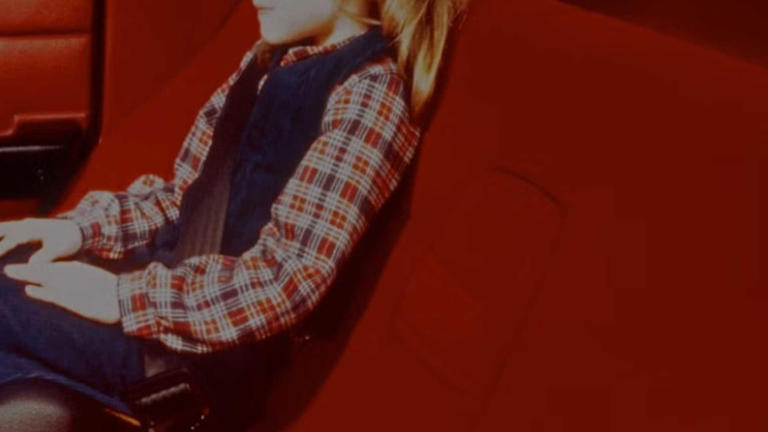 10 Times Volvo Went Above And Beyond