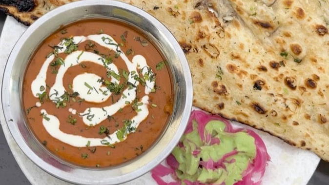 Homemade dal-roti is the best: Alcohol can save a damaged liver ...