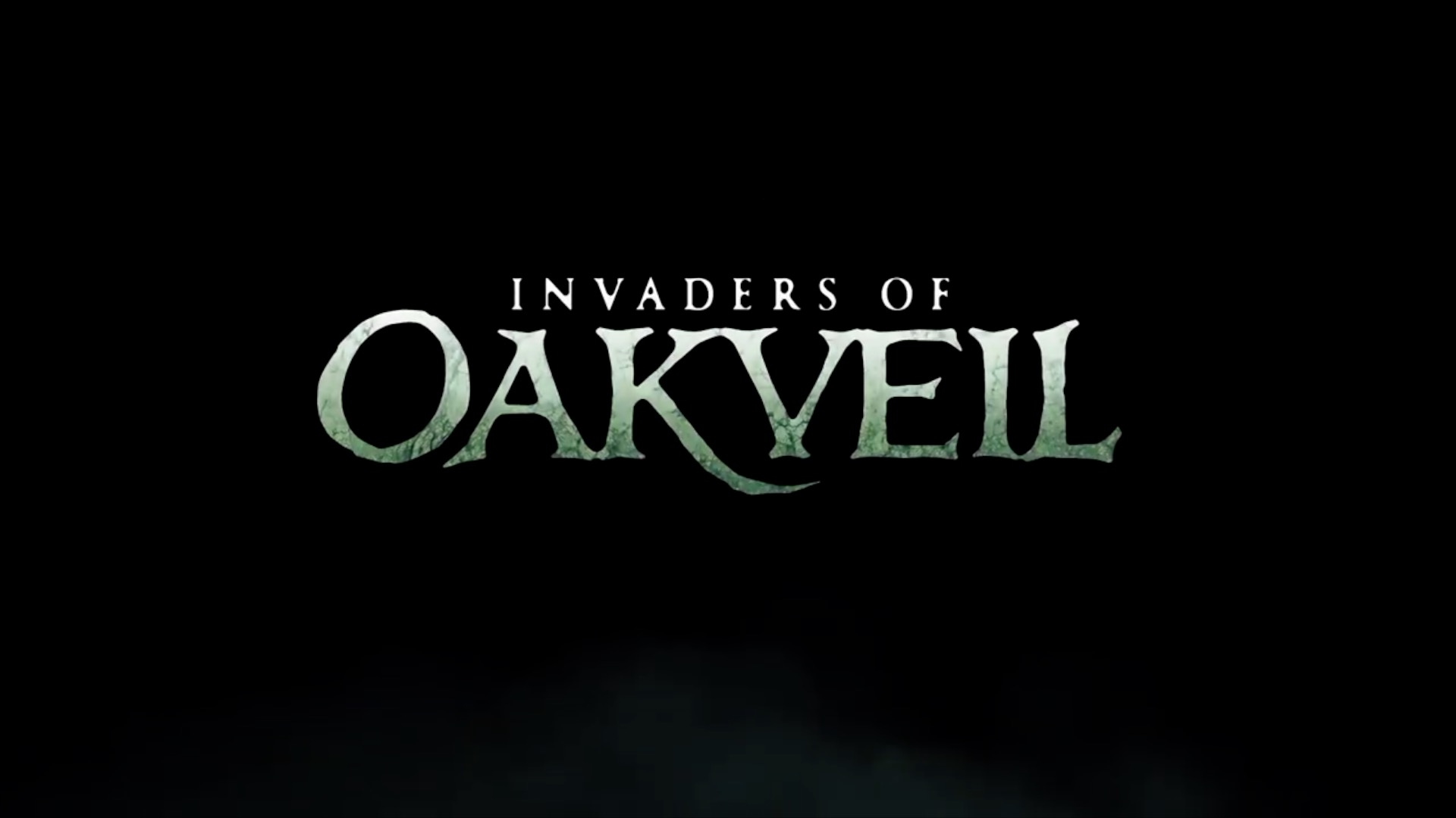 V Rising Invaders of Oakveil Official Gameplay Trailer