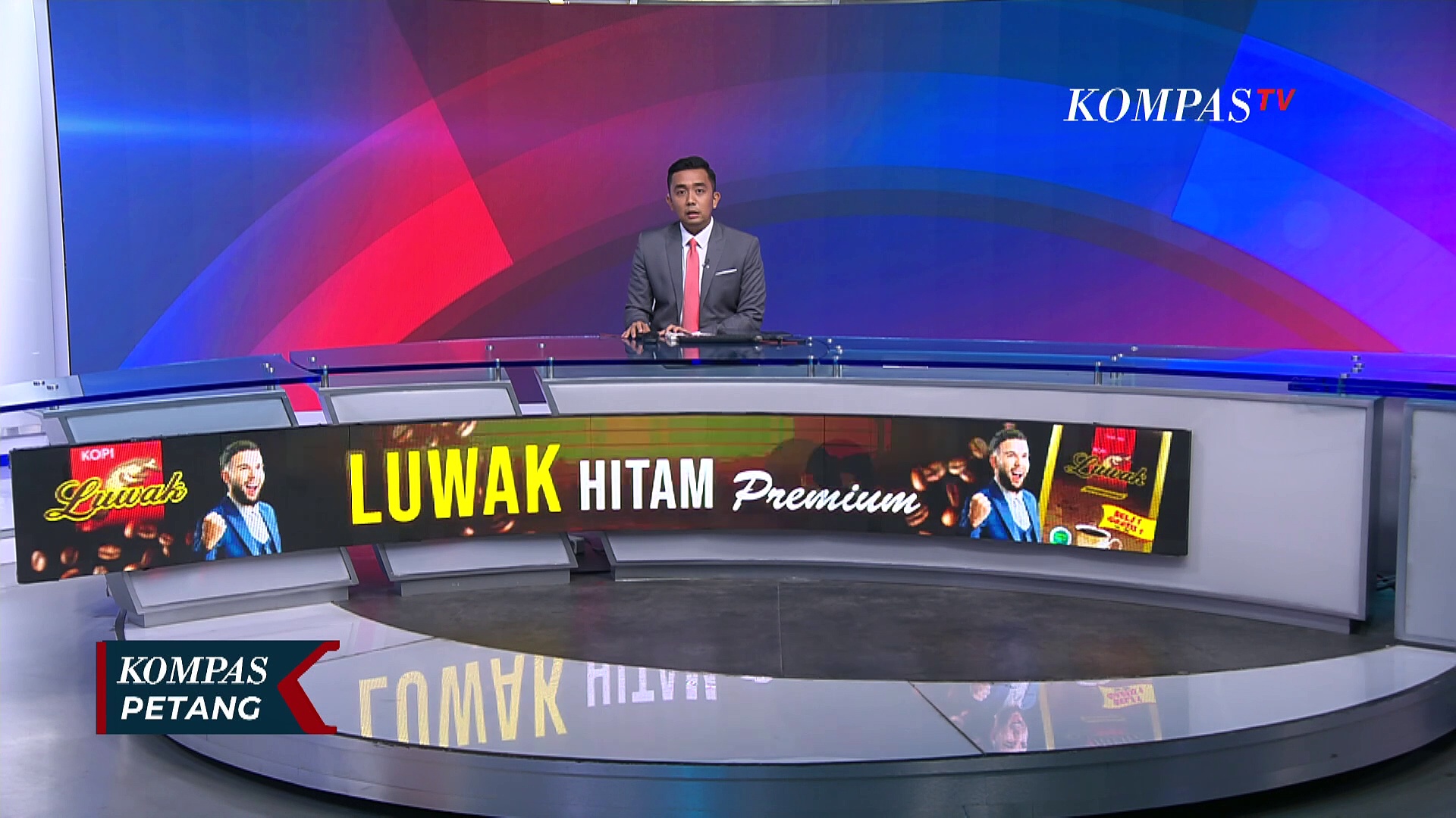 Dokter IGD di RS Persada Malang Dinonaktifkan Usai Diduga Lecehkan Pasien!