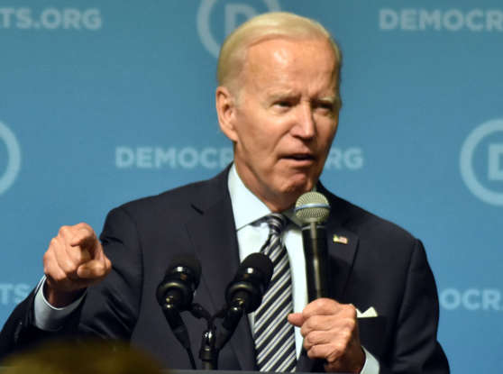 Federal Judge Tosses Biden’s Credit Card Late Fee Rule, Just as ... Federal Judge Tosses Biden’s Credit Card Late Fee Rule, Just as ...