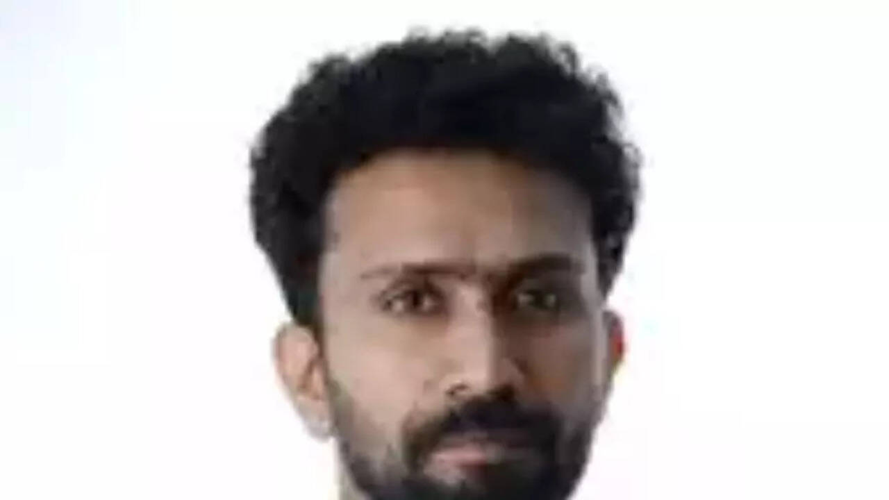 Shine Tom Chacko, Malayalam Actor, Arrested By Kerala Police Under NDPS ...