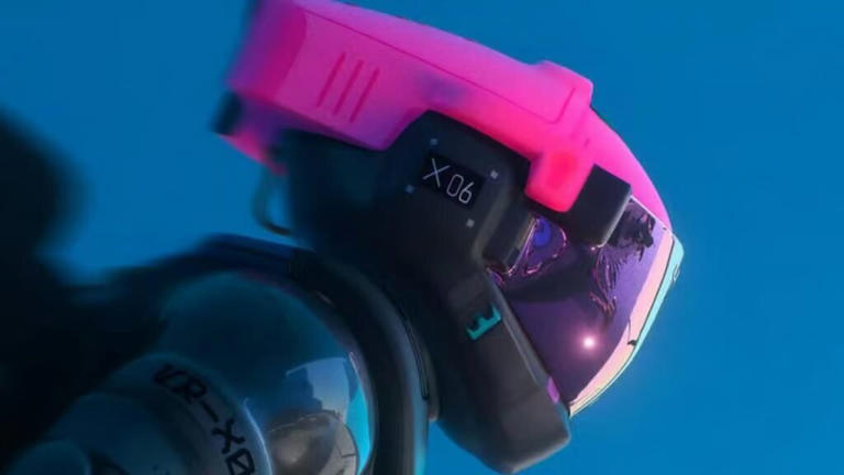 All Runners in Marathon: Classes, explored