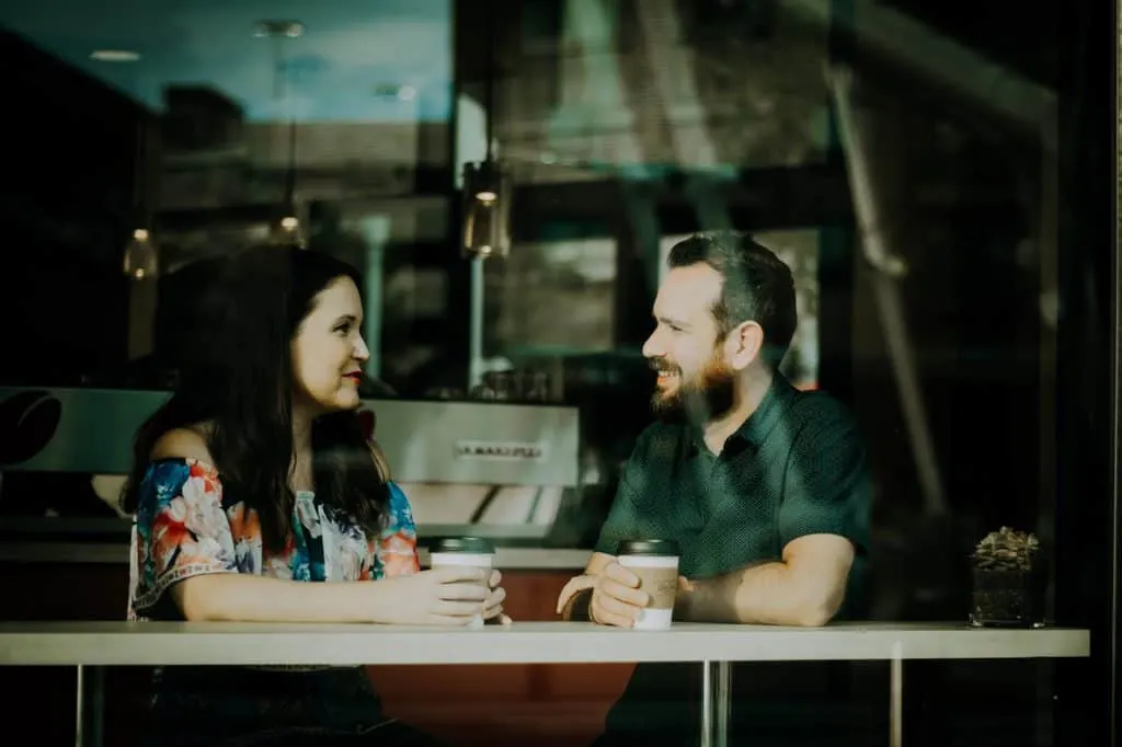 11 Phrases Smart People Use to Politely Say “No”