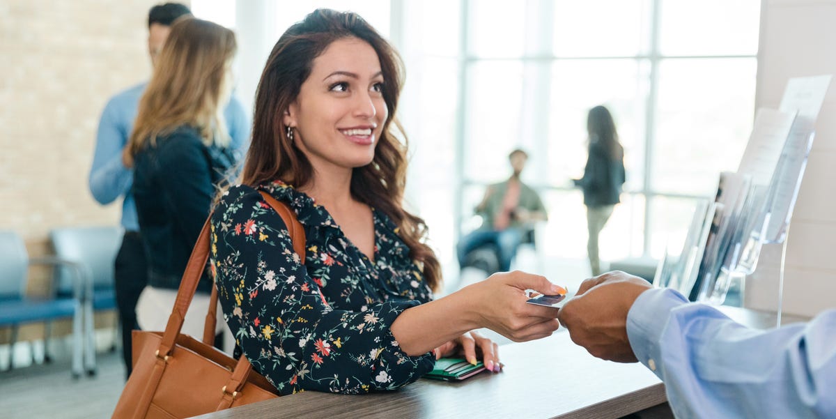 Will Banks Be Open on Easter Monday? Here's What to Know