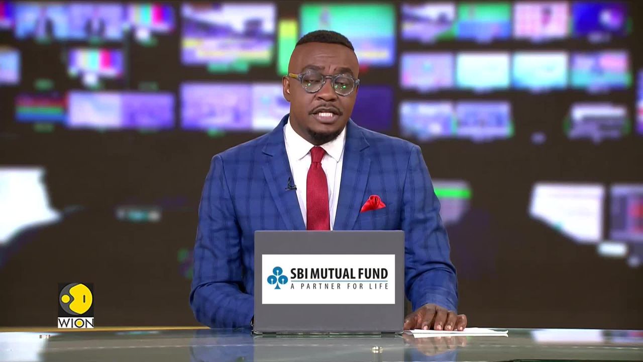 Trump administration releases RFK assassination files with new chilling ...