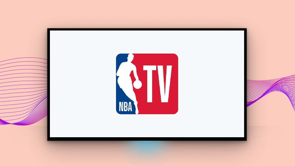 What's the best live TV streaming service for watching NBA TV?