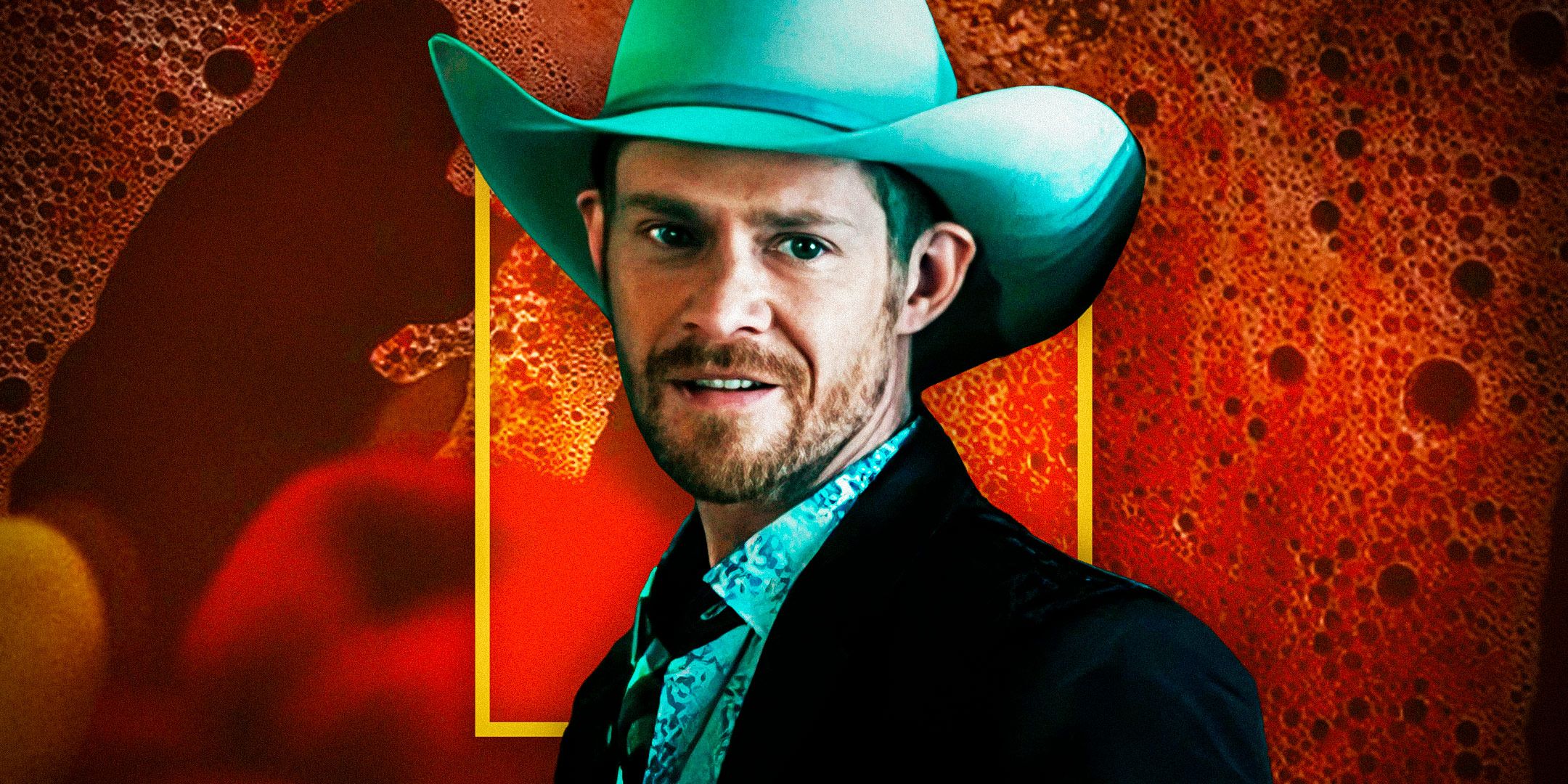 The Cleaning Lady Season 4's Game-Changing Wedding & How Cowboy Hat ...