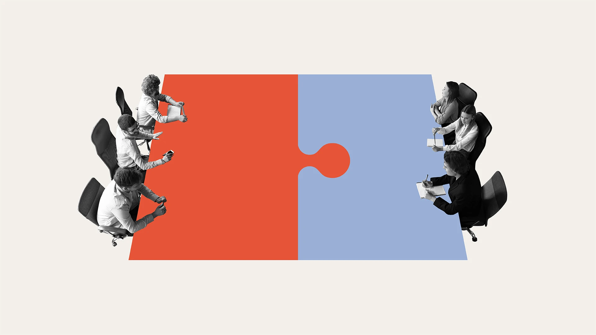 7 Proven Strategies for Mastering Negotiation