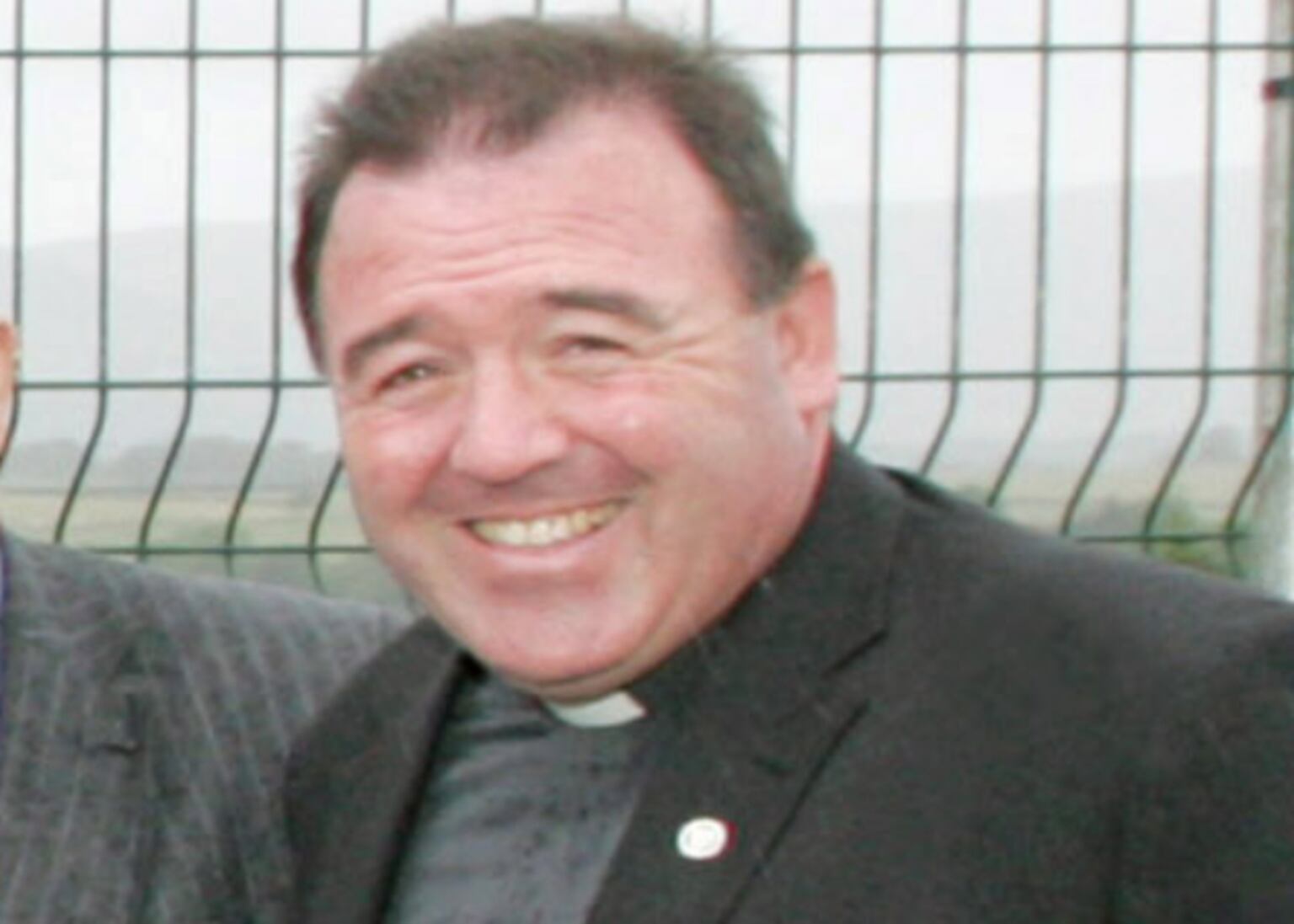 More than 60 new potential victims in case involving Catholic priest ...