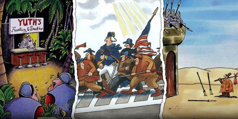 Sonic Spinoff, New TMNT Live-Action Movie Set 2028 Release Dates