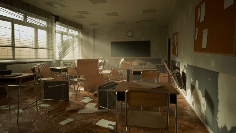 « La Prof », le nouveau thriller de Freida McFadden, l’auteure de « La ...