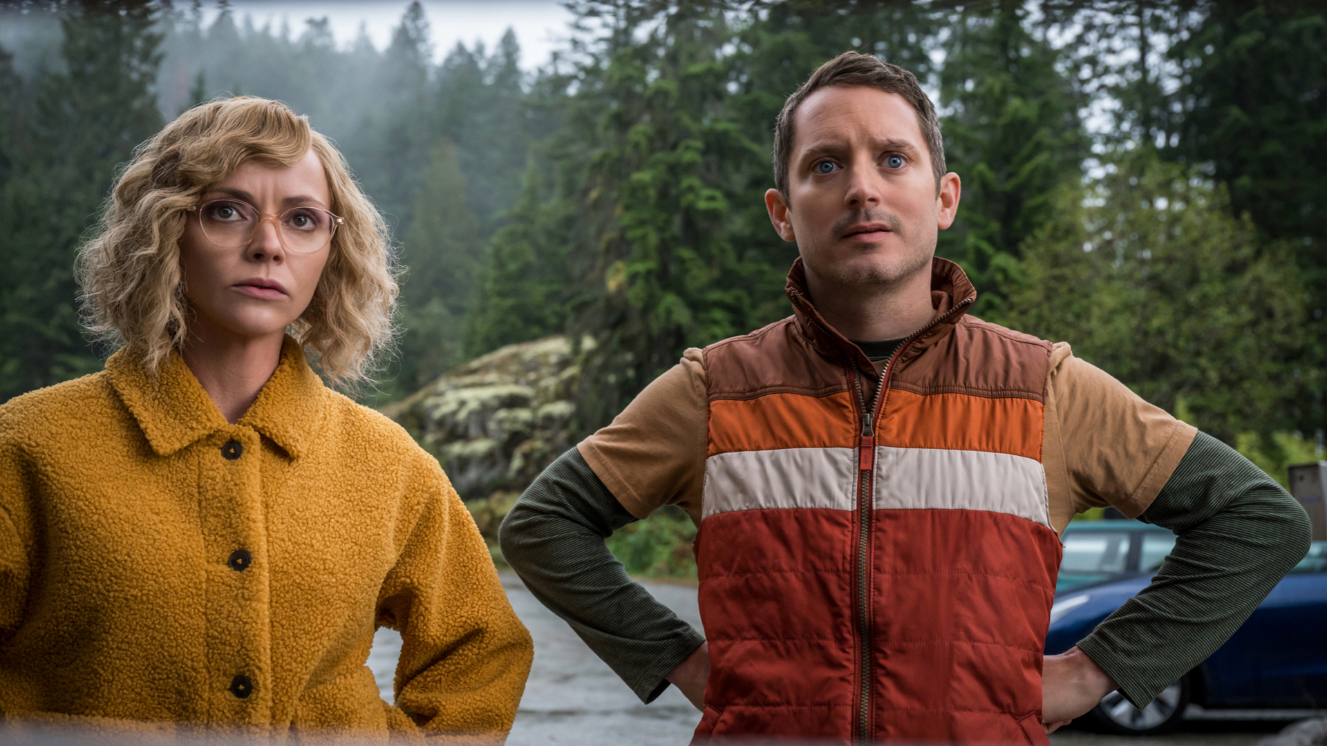The 25 best shows on Paramount Plus to watch right now