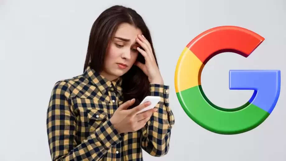 Google AI Overview: Google is no longer 'trustworthy', sharing numbers ...