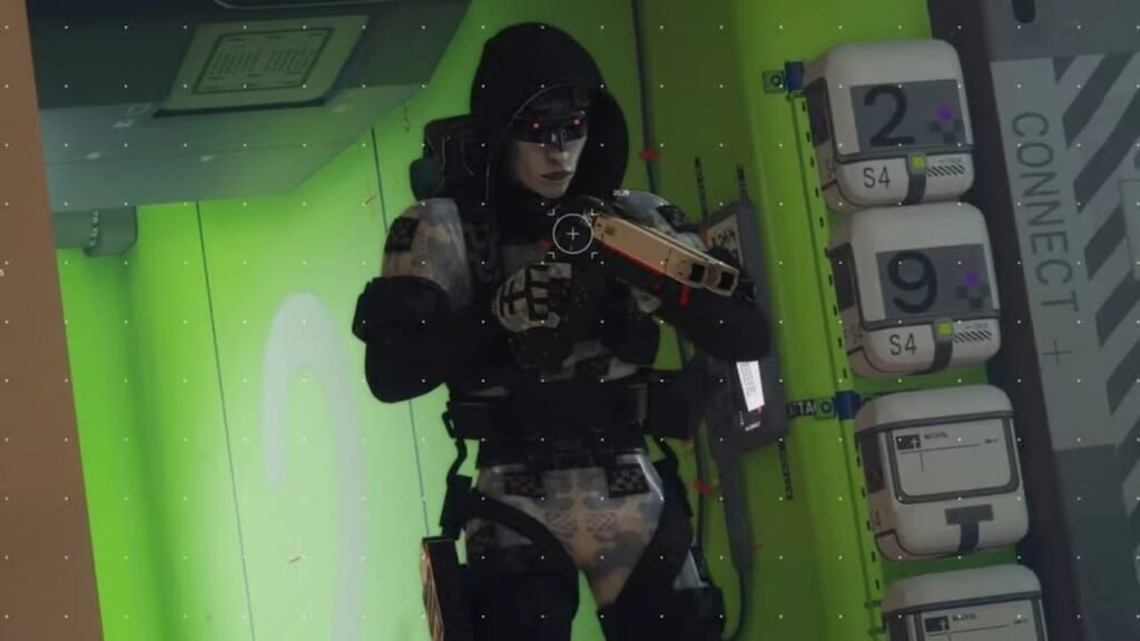 All Runners in Marathon: Classes, explored