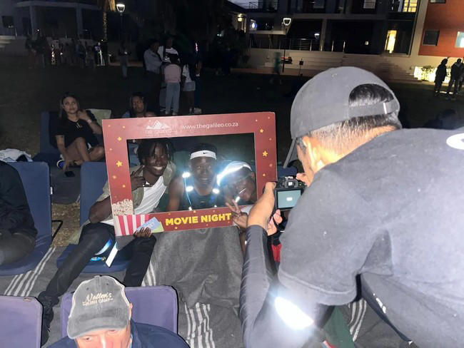 Gauta BMX cyclists continue their mission to inspire and raise ...