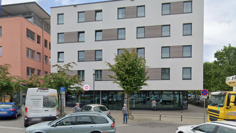 5 things to know about 49ers third-round pick CB Upton Stout