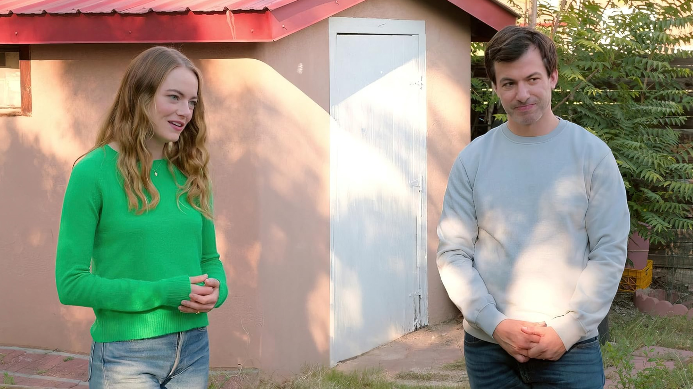 The 25 best shows on Paramount Plus to watch right now