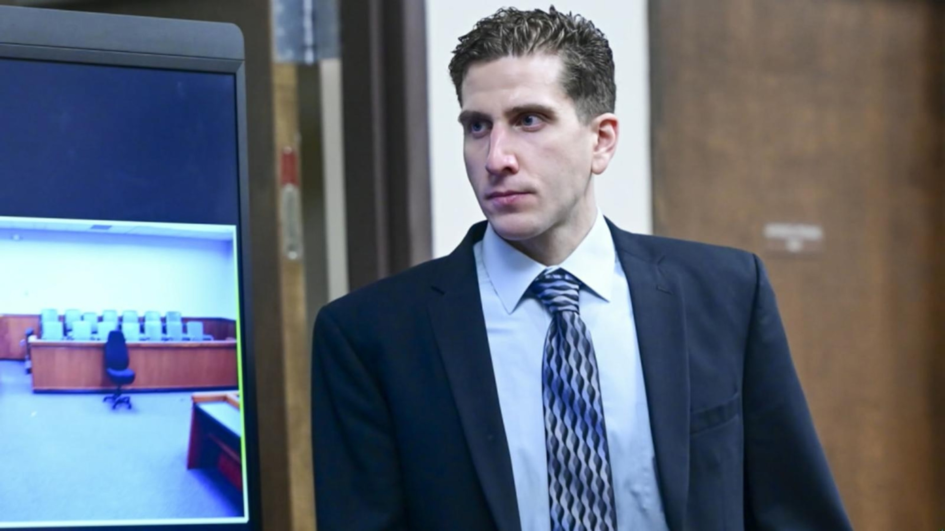 Judge issues ruling on what can be admitted in Bryan Kohberger trial Judge issues ruling on what can be admitted in Bryan Kohberger trial