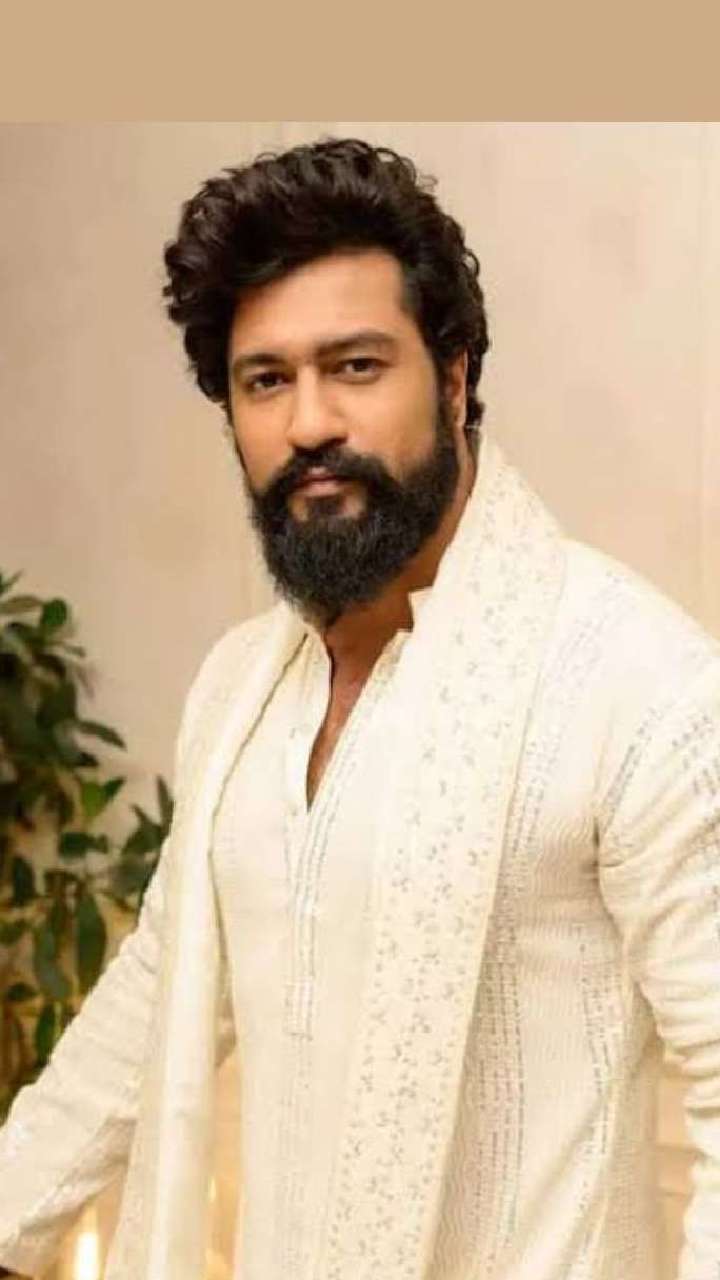 Vicky Kaushal's Favourite Sol Kadhi Recipe To Aid Digestion In Summer