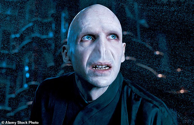 'Nasty' comment sniggered at Peter Dutton while he was with wife